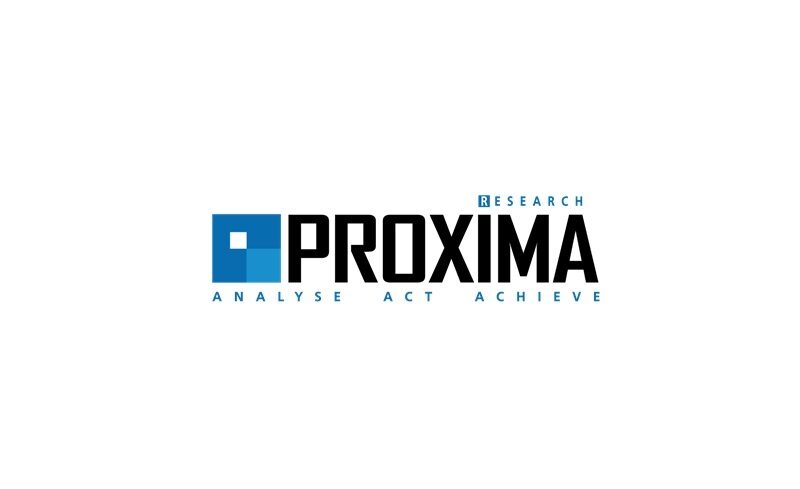 📲 Соцмережі Proxima Research: давайте лишатись на зв’язку! | Proxima Research – Україна