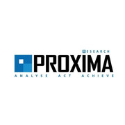 North America | Proximaresearch