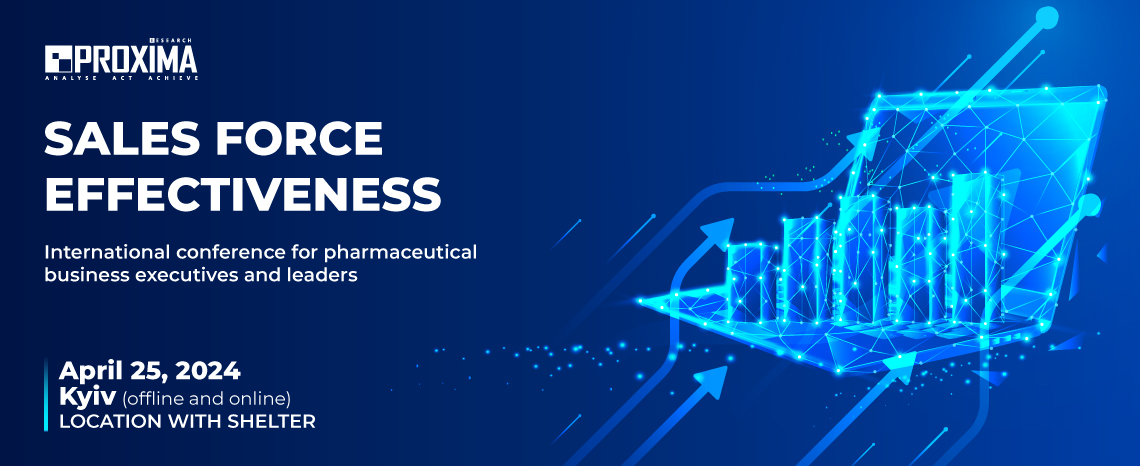 Analyse Act Achieve | Proxima Research