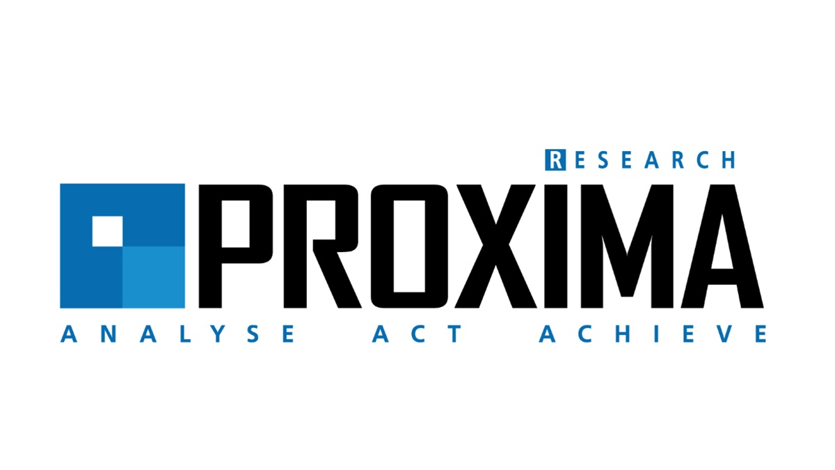 Europe | Proximaresearch